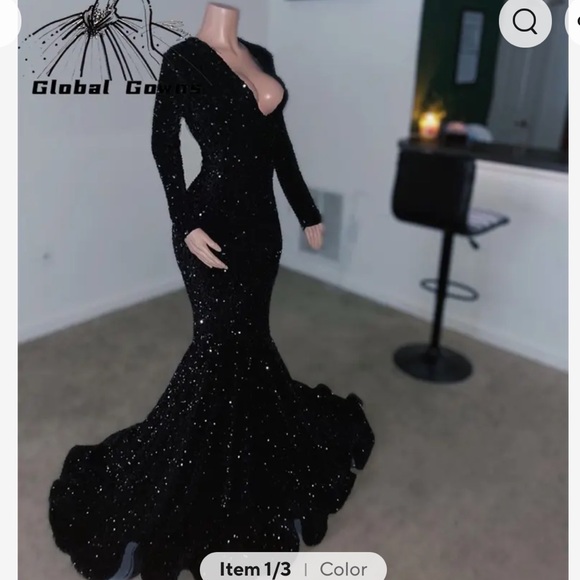 Dresses | Event Dress | Poshmark